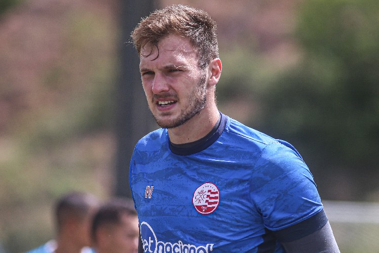 Atuações: Lucas Perri fecha o gol do Náutico e Rhaldney se destaca em ... Atuações: Lucas Perri fecha o gol do Náutico e Rhaldney se destaca em ...